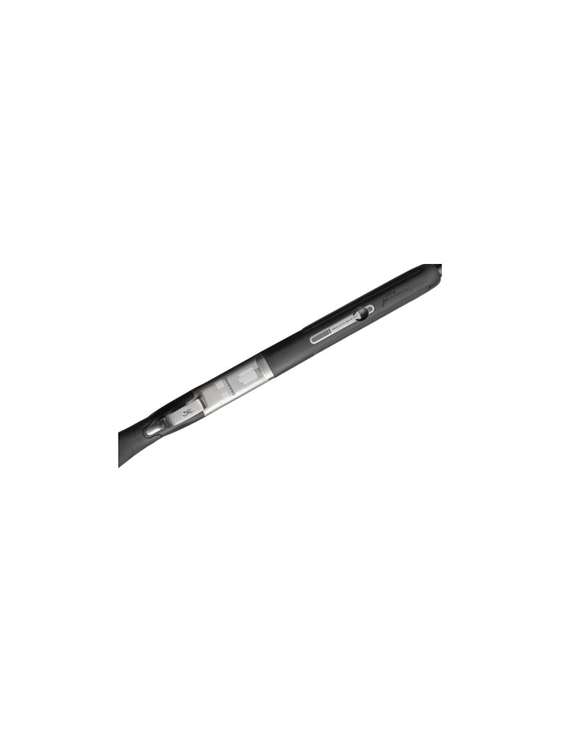Fusil Browning cal:12/76 modèle: b525 composite adj
