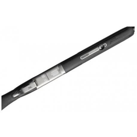 Fusil Browning cal:12/76 modèle: b525 composite adj