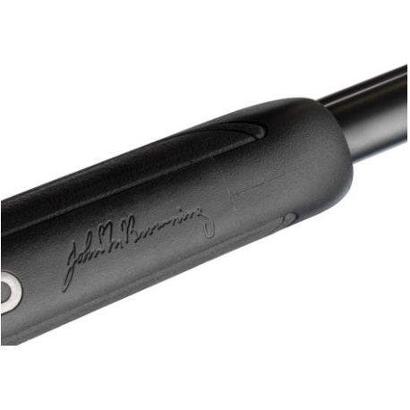 Fusil Browning cal:12/76 modèle: b525 composite adj